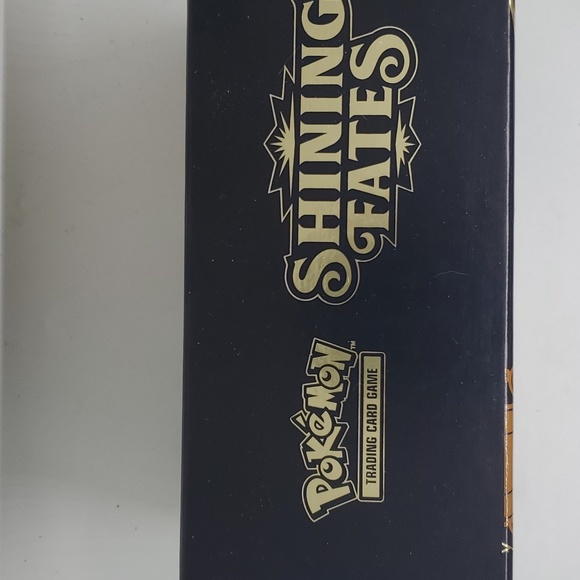 Pokemon | Toys | Pokemon Cards | Poshmark